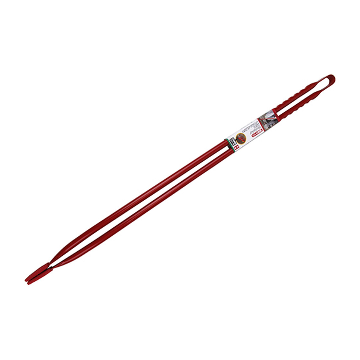 商品名：藤原産業 千吉 CC-20 軽楽ロング ゴミ拾い内容量：1個JANコード：4977292623391発売元、製造元、輸入元又は販売元：藤原産業原産国：日本商品番号：101-*048-4977292623391商品説明刃先樹脂カバーの...