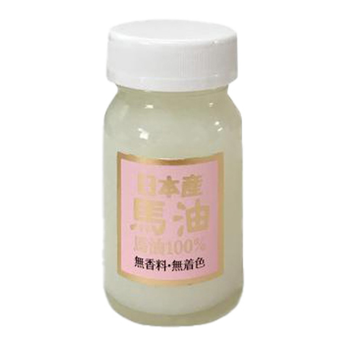 商品名：HADARIKI ハダリキ 日本産 馬油 バーユ オイル 馬油100% 70g内容量：70gJANコード：4562256338758発売元、製造元、輸入元又は販売元：HADARIKI原産国：日本区分：化粧品商品番号：103-p004...