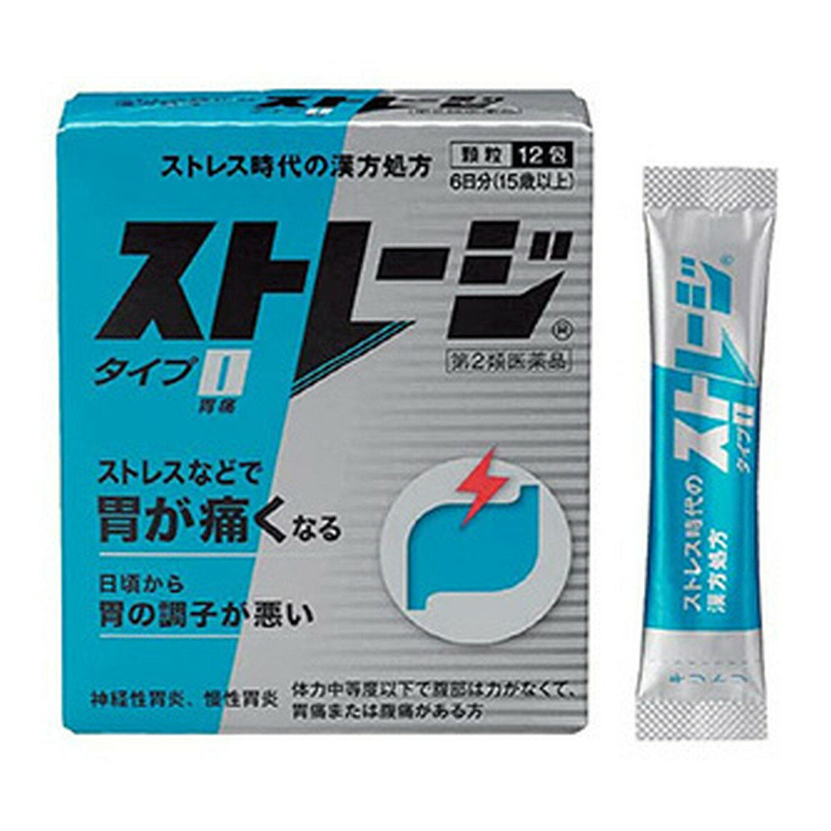 商品名：【第2類医薬品】アリナミン製薬 ストレージ タイプI 12包入内容量：12包JANコード：4987123700405発売元、製造元、輸入元又は販売元：アリナミン製薬原産国：日本区分：第二類医薬品商品番号：103-4987123700...