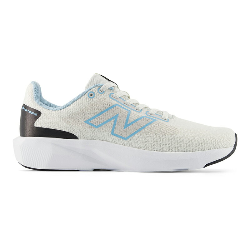 商品特徴 ジョギング、ウォーキング、ジムから普段履きまで活躍するマルチモデル「M413 v3」に、シーズナルカラーが登場。通気性と耐久性に優れたメッシュアッパーが靴内の快適さを持続し、サドル部の3Dプリントが中足部のサポートと保形性を確保。...