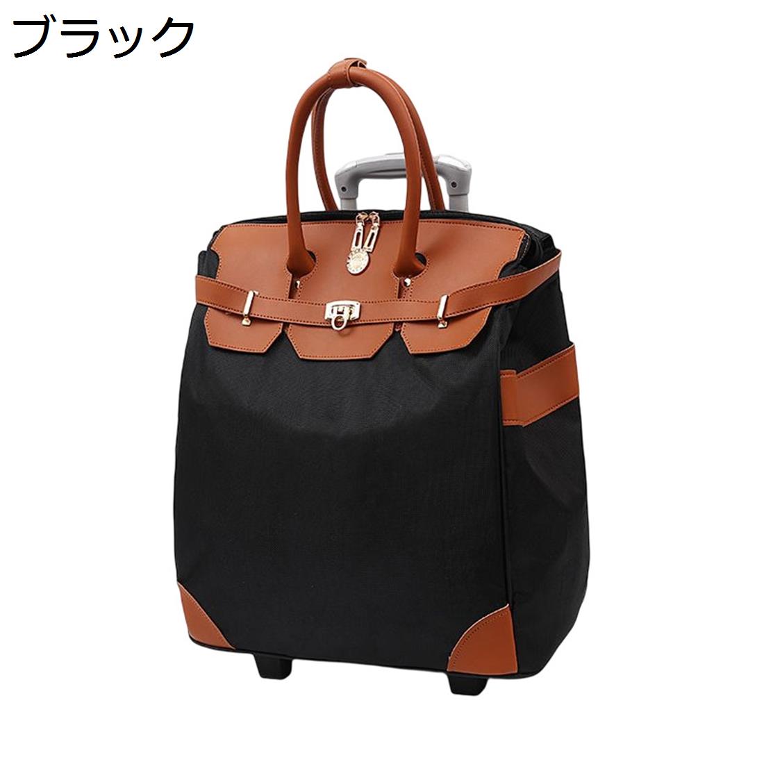 説明 【商品データ】素材：ポリエステルサイズ：40cm×24cm×46cm収納可能サイズ：40L【高品質素材と機能性抜群】1.耐摩耗性に優れた丈夫なポリエステル素材と高品質の金属製ジッパーを取り入れ、上品な質感と耐久性を兼ね備え、長くご愛用...