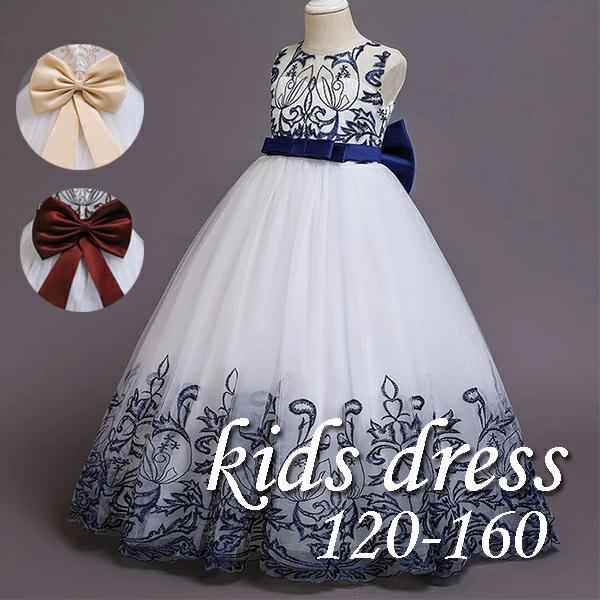 生地 ポリエステル、チュール サイズ： 単位CM 120cm/130cm/140cm/150cm/160cm ※平置き採寸となります。 ※多少の誤差も生じるとおもいますのでご了承ください。 ※PC・環境・光の具合等により、色のイメージが画像...