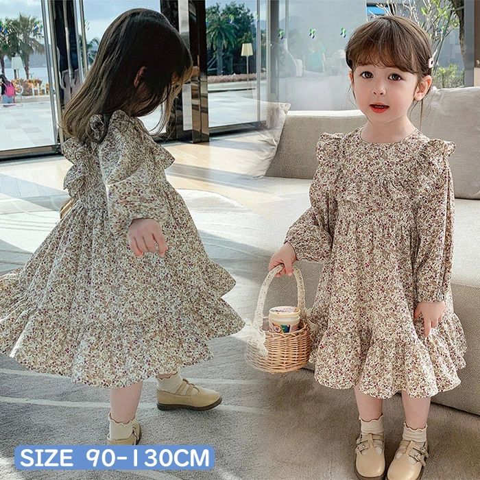 内容 キッズワンピース カラー展開 ベージュ サイズ展開 90/100/110/120/130cm 素材 ポリエステル 注意事項 　　　　 商品写真はできる限り実物の色に近づけるよう徹底しておりますが、 お使いのモニター設定、お部屋の照明等...