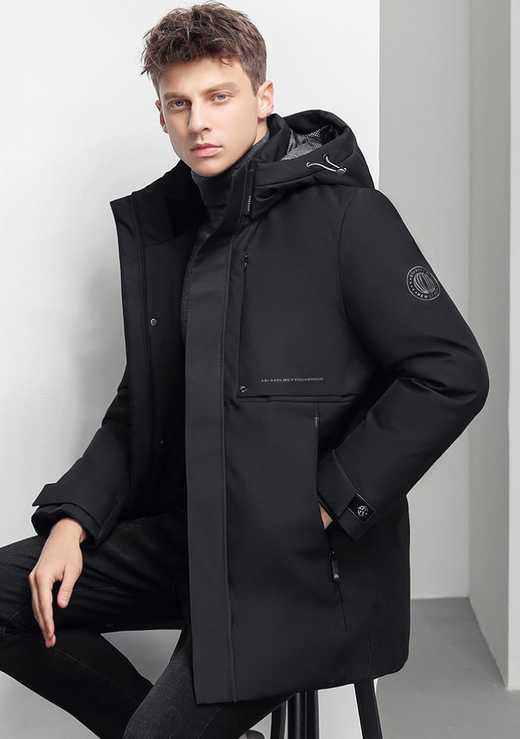 商品説明 color="#000000">素材 ■ 素材：表地　ポリエステル　中わた：ダウン90％　 セット内容 ■コート　 align="center" bgcolor="#f0f0f0">カラー size="2" color="#000...