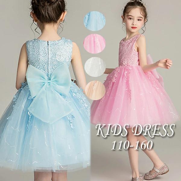 生地 ポリエステル、チュール サイズ： 単位CM 110cm：着丈60cm バスト60cm ウエスト57cm　 120cm：着丈65cm バスト63cm ウエスト60cm　 130cm： 着丈70cm バスト66cm ウエスト63cm　 1...