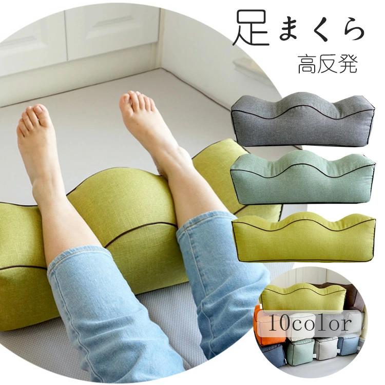 生地 リネン、コットン サイズ： 単位CM 55X17X17cm ※平置き採寸となります。 ※多少の誤差も生じるとおもいますのでご了承ください。 ※PC・環境・光の具合等により、色のイメージが画像と若干異なる場合が御座います。 商品について...