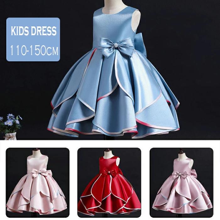 生地 ポリエステル サイズ： 単位CM 110cm/120cm/130cm/140cm/150cm ※平置き採寸となります。 ※多少の誤差も生じるとおもいますのでご了承ください。 ※PC・環境・光の具合等により、色のイメージが画像と若干異な...