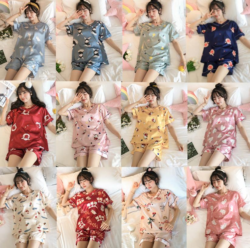 ■ ■ 商品詳細 ■ ■ ◆素材：人造?糸 ◆セット内容：上着＋パンツ ◆カラー：写真をご参考下さい ◆サイズ：（cm） M: 身長148-158 体重42-45KG L: 身長155-165体重45-55KG XL:身長160-170 体...