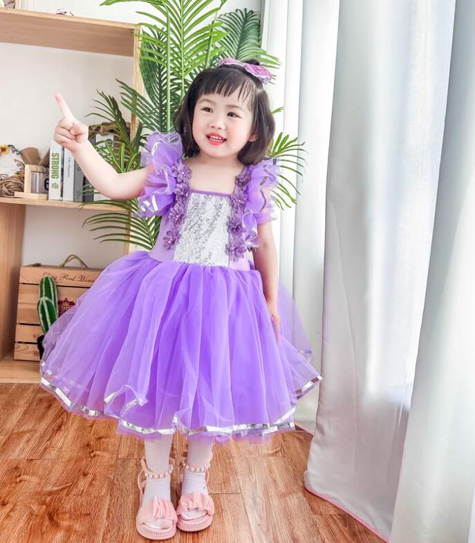 商品説明 color="#000000">素材 ■コットン　ポリエステル セット内容 ■ワンピース+髪飾り align="center" bgcolor="#f0f0f0">カラー size="2" color="#000000">■写真に...