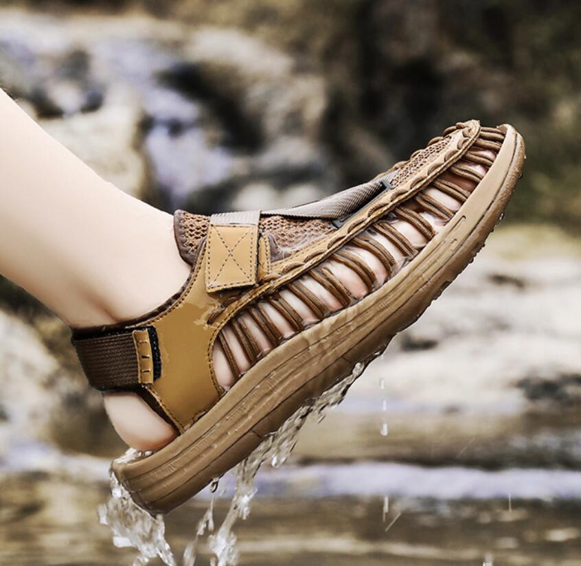 商品説明 color="#000000">素材 ■二層牛革+ゴム セット内容 ■靴 align="center" bgcolor="#f0f0f0">カラー size="2" color="#000000">■ブラック　コーヒー　ブラウン　...