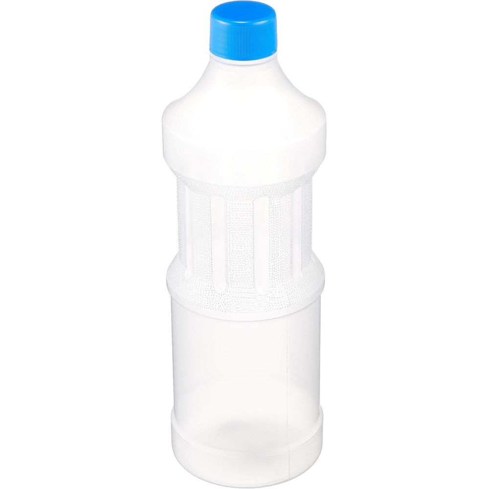 【用途】かき氷のシロップかけ。【特徴】ワンプッシュで適量のシロップがでます。【商品仕様】●サイズ：幅80×高さ320×奥行80mm。【材質】 プラスチック。【注意事項】火元には近づけないでください。強い衝撃は破損の恐れがありますので、叩いた...