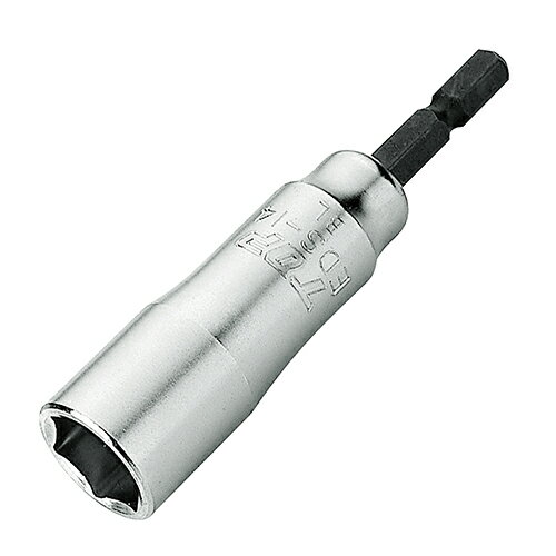 【用途】 建築用金具・型枠金物等の組立・解体作業、各種産業用ボルト・ナットの着脱に最適。 【特徴】 取り回しやすい長さで作業効率がアップします。 20%軽量化(当社比)で、疲れにくく電池が長持ちします。 軽量化と衝撃を吸収するTOPオリジナ...