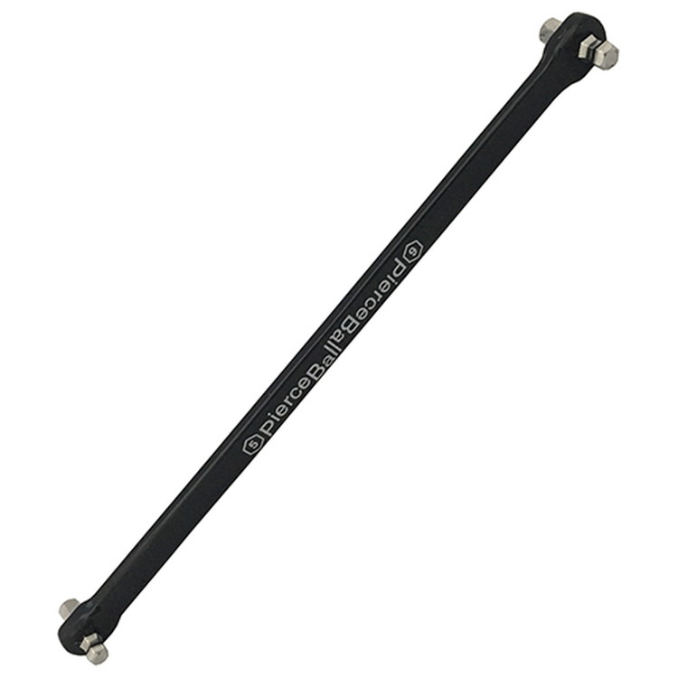 【用途】 六角ボルトの締め付け。 【特徴】 硬いボルトも横からハンマーで叩き外すことが可能です。 表裏交互に締めることで反復角度30度で締め付けが可能です。 特殊クロームメッキによる表面処理を施し、優れた耐摩耗性を実現しています。 【仕様】...