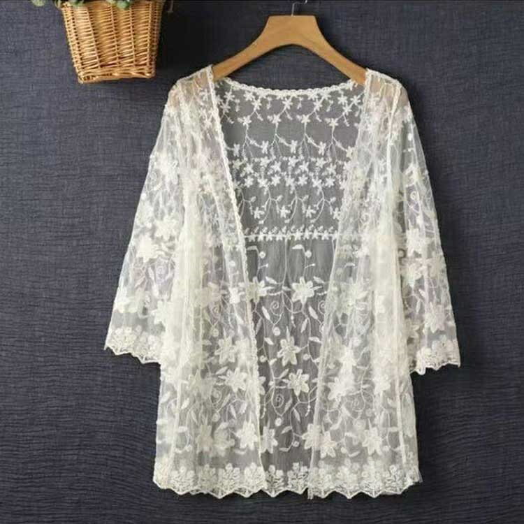 【19タイプ】360度どこから見ても愛らしく、華やかなのに気張らずにデイリー使いができる1枚です。清楚な印象を引き出す、合わせやすいカラー展開でご用意しました。オフィス使いにも適したシンプルさでON、OFF問わずお召いただける優秀アイテムで...