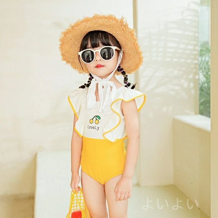 商品情報素材/材質ポリエステル サイズ/cm【90/S】身長参考 80-95cm 体重10-12.5KG【100/M】身長参考 95-105cm 体重12.5-16KG【110/L】身長参考 105-115cm 体重16-18.5KG【12...