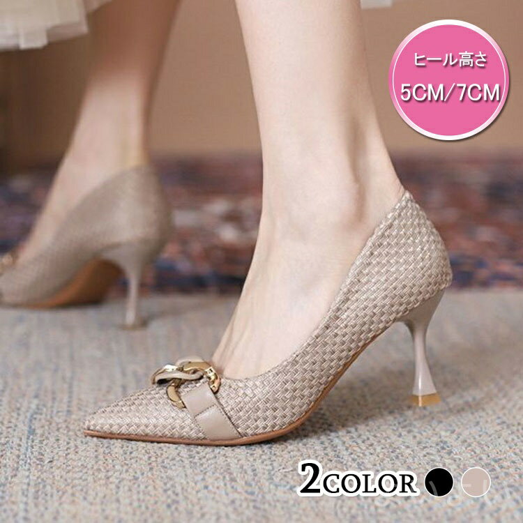 当店は他の店舗と在庫を共有し、商品の販売をおこなうとおりますため、ご注文をいただいた商品が在庫切れの状態になっている可能性をご承知おきください。通常の商品は発送まで約5日間を予想しておりますが、発送前には全ての商品を精密に検査いたしますが、...