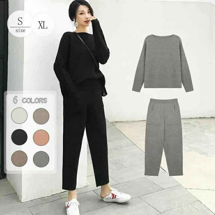 商品情報商品情報サイズ：S　M　L　XLカラー：ホワイト　麦色　ブラック　ピンク　キャメル　グレー素材：アクリル51-70％コットン30-50％裏地：ポリエステル71-80％生産地：中国※欠品の可能性について、ご注文の商品は確実にお届けでき...