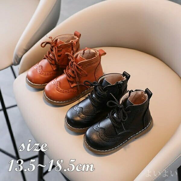 商品名子供 靴 ベビー用 フォーマル シューズ 女の子 キッズ 靴 シューズ 結婚式 七五三 卒園式 入園式 通園サイズ21#内寸13.5cm　22#内寸14cm　23#内寸14.5cm　24#内寸15cm　25#内寸15.5cm26#内寸...