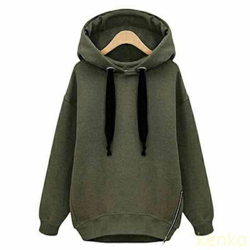 【商品説明】カラー ホワイト グレー カーキサイズ S M L XL 2XL 3XLサイズ/cm・Sサイズ:着丈65 身幅98 肩幅51 袖丈49・Mサイズ:着丈66 身幅102 肩幅52 袖丈50・Lサイズ:着丈67 身幅106 肩幅53...