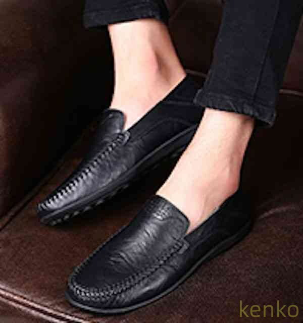 【商品説明】カラー ブラック ダークブラウン ライトブラウンサイズ23.5 24 24.5 25 25.5 26 26.5 27素材:合成革皮【商品説明】カラー ブラック ダークブラウン ライトブラウンサイズ23.5 24 24.5 25 ...