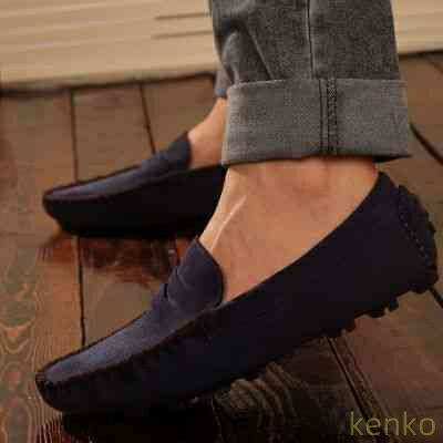 【商品説明】カラー ブラック ブラウン ネイビー ワインレッドサイズ 24 24.5 25 25.5 26 26.5 27-【商品説明】カラー ブラック ブラウン ネイビー ワインレッドサイズ 24 24.5 25 25.5 26 26.5...