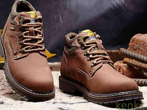 【商品説明】カラー ブラック イエロー ブラウン ダークブラウンサイズ 24 24.5 25 25.5 26 26.5 27素材:合成革皮【商品説明】カラー ブラック イエロー ブラウン ダークブラウンサイズ 24 24.5 25 25.5...