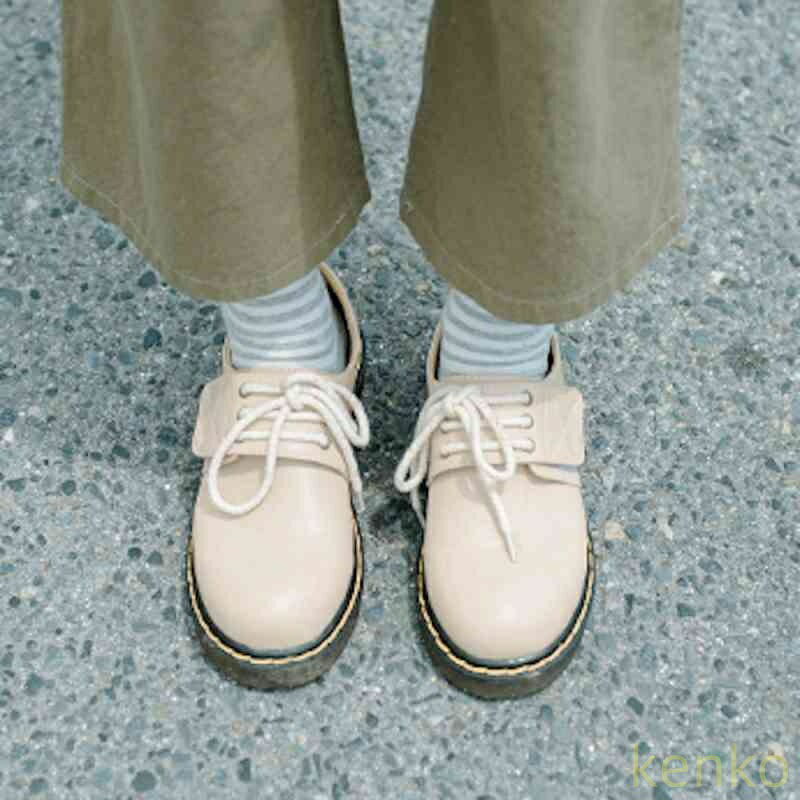 【商品説明】カラー ブラック ブラウン ベージュサイズ22.5 23 23.5 24 24.5 25素材:合成革皮【商品説明】カラー ブラック ブラウン ベージュサイズ22.5 23 23.5 24 24.5 25素材:合成革皮