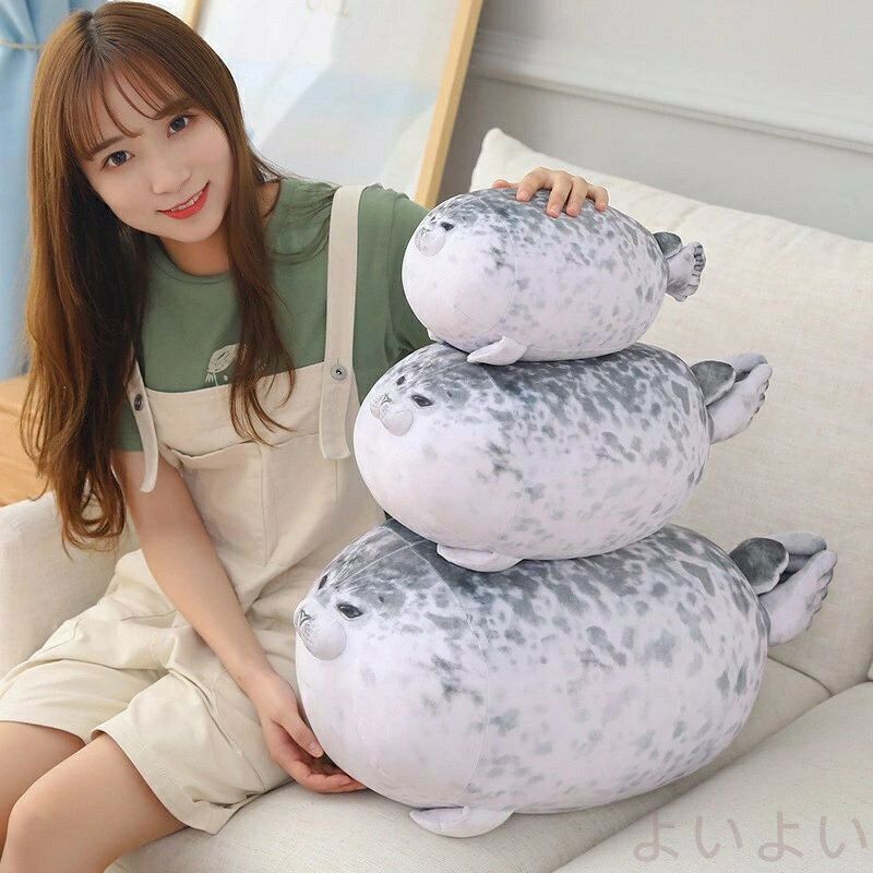 素材:pp綿、ポリエステル ※商品について何かご質問がありましたら、お気軽にご連絡ください。弊店の商品は安心保証がございますので、ご安心ください。 ※運送途中に損害をもたらす可能性があり、ご心配なくお気軽に弊社とご連絡ください。 ※撮影の為...