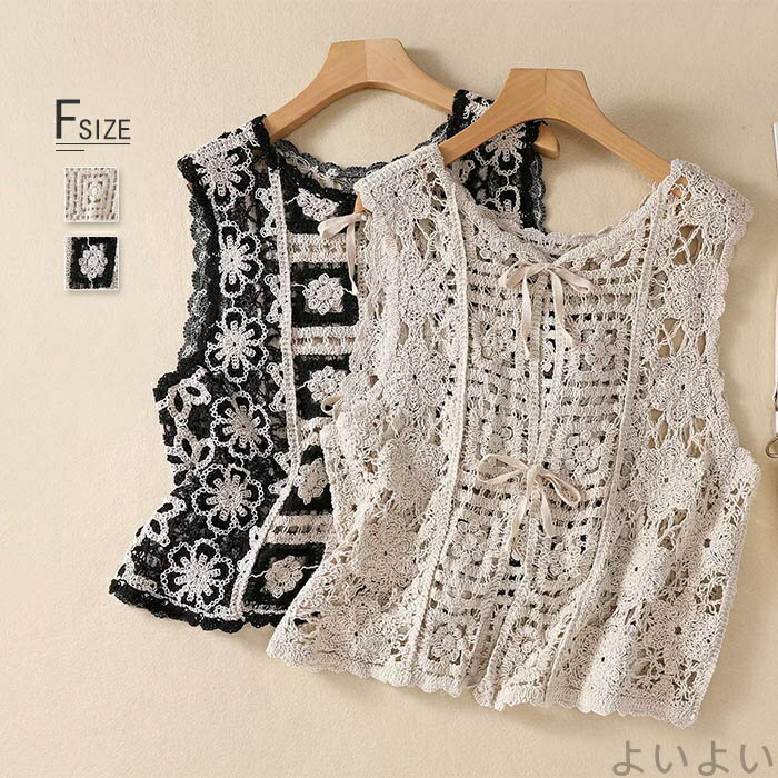 ワンピース　ロングワンピース　ショートワンピース　ミモレ丈ワンピース　マキシ丈ワンピース　膝丈ワンピース　シャツワンピース　ニットワンピース　綿麻ワンピース　結婚式ワンピース　リゾートワンピース　チュニックワンピース　チュニック　ボヘミア風...