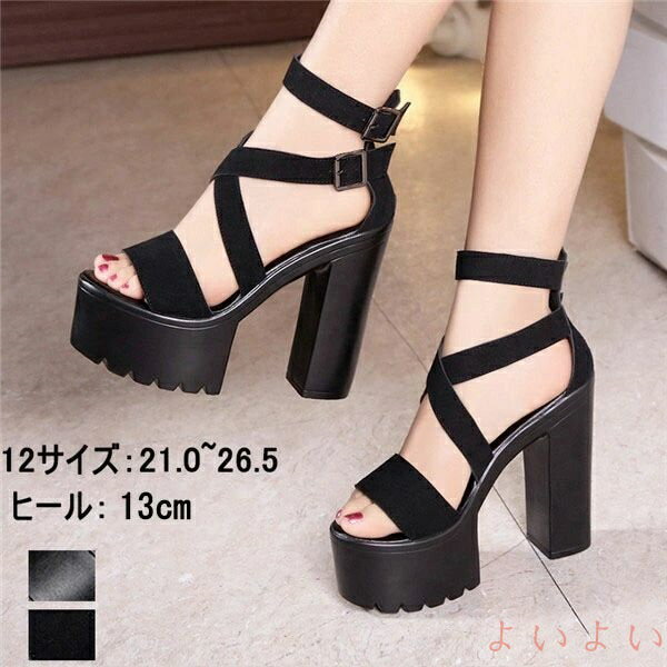 類似商品はこちら ＊.*꙳12サイズ サンダル 厚底 ウェッジソール 4,830円サンダル 厚底 チャンキーヒール 厚底サンダル5,980円ミュール 花サンダル 太いヒール 厚底サンダル5,860円サンダル 厚底 ウェッジソー...