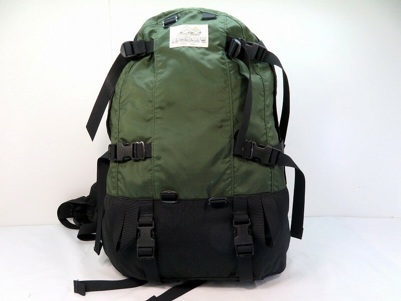 楽天市場】バックパック グレゴリー(カラーカーキグリーン 楽天市場】バックパック グレゴリー(カラーカーキグリーン