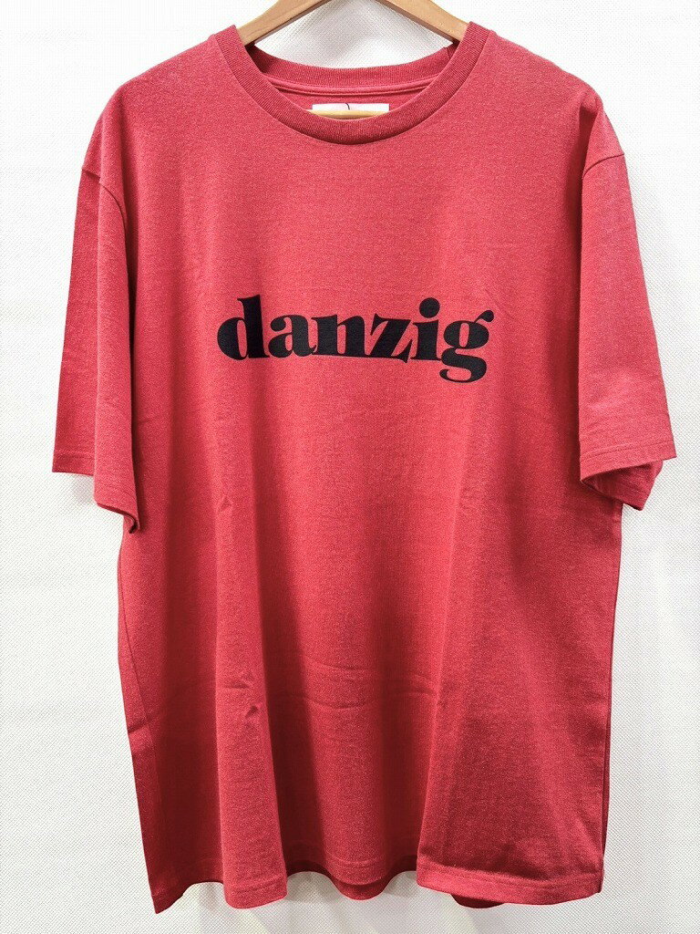 商品説明 商品名 【中古】【未使用】DISCOVERED　ディスカバード　ティーシャツ　Tシャツ　半袖　半袖Tシャツ　メンズ　レディース　ユニセックス　DC-SS19-CU-03【9800円以上で沖縄・離島などの一部地域も送料無料での発送と...