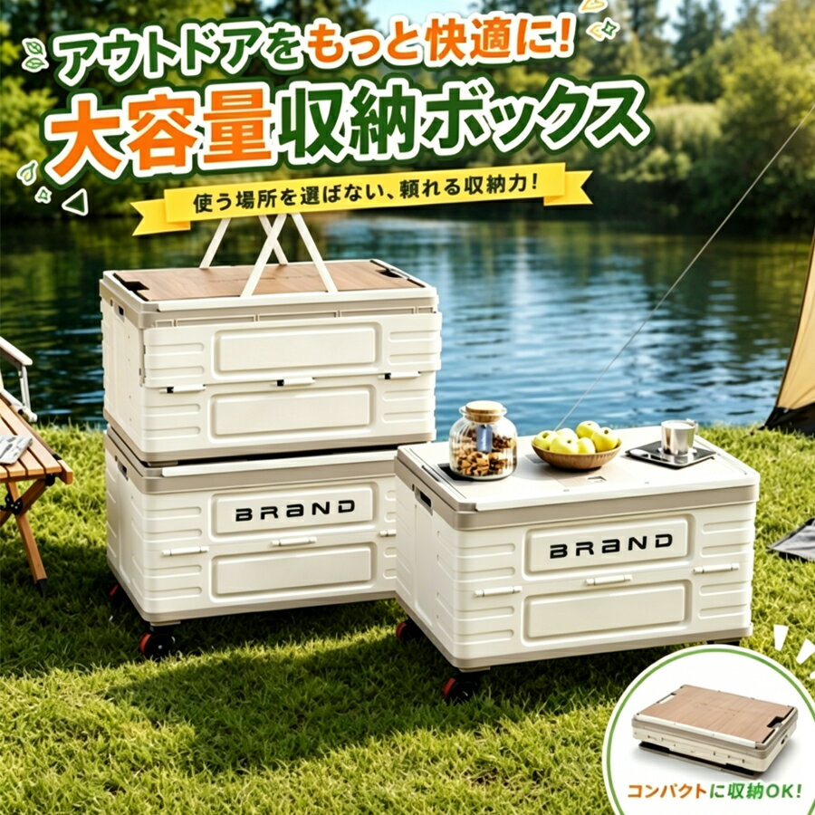 【注意事項】製品更新により、予告なしで同じ商品がデザイン、色若干変わる場合がございますので、予めご了承下さい。撮影の為、画質等の関係上、色などが実際の商品と若干違ってしまうこともあるかもしれませんがご理解のほどご購入ください。予めご了承くだ...