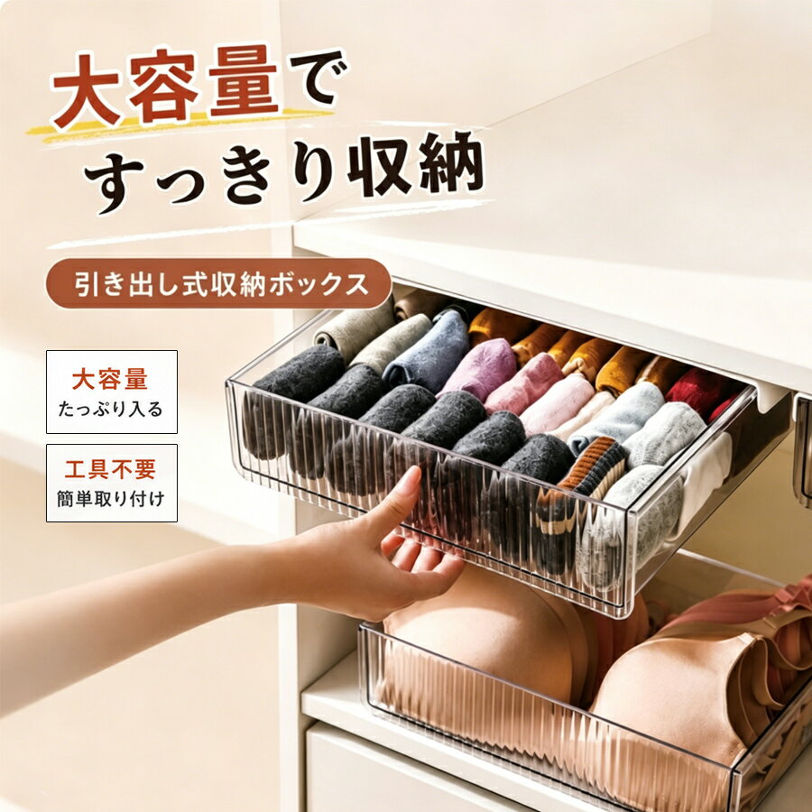 【注意事項】製品更新により、予告なしで同じ商品がデザイン、色若干変わる場合がございますので、予めご了承下さい。撮影の為、画質等の関係上、色などが実際の商品と若干違ってしまうこともあるかもしれませんがご理解のほどご購入ください。予めご了承くだ...