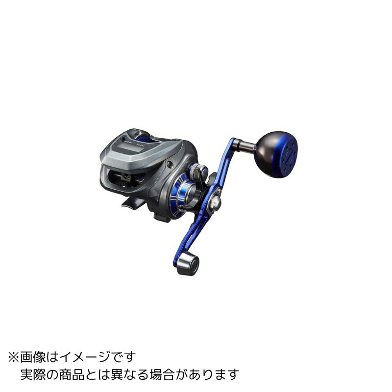●DAIWA(ダイワ) ●商品名：LIGHT GAME X ●商品情報 ICカウンター搭載で軽量＆コンパクトな手巻きリール。 幅広いライトゲームに対応できる汎用モデル。 アルミフレームだからパワフルな巻上げが可能。 アイテム：LIGHT G...