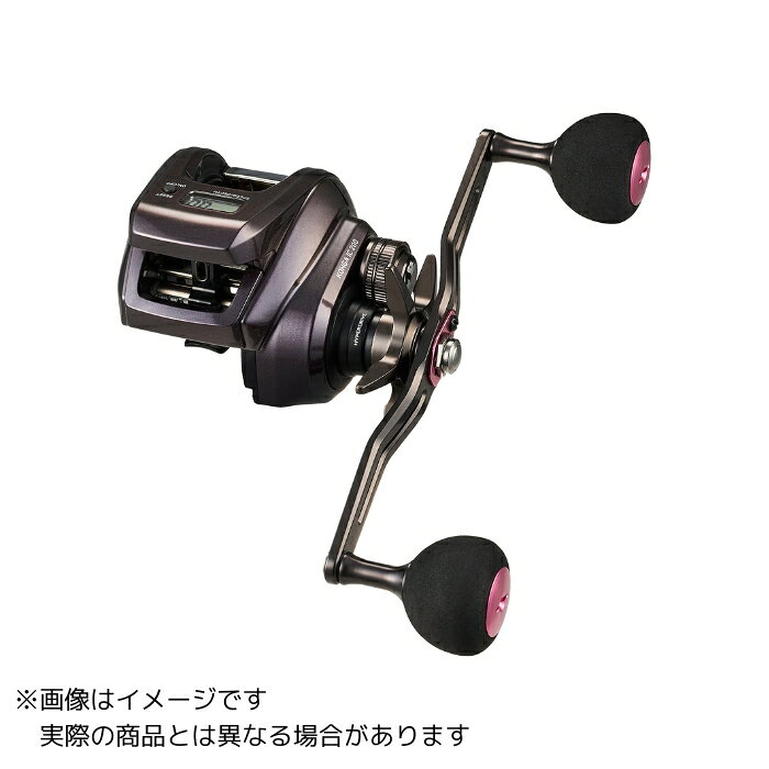 ●DAIWA(ダイワ) ●商品名：紅牙 IC 200 ●商品情報 鯛に魅せられたすべてのアングラーに。 ブランド名の由来は、鯛をイメージした美しい“紅色”と獲物に食らいつく鯛の鋭い“牙”。 我々を魅了してやまない特別な魚だからこそ、敬意と真...