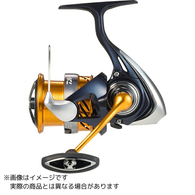 ●DAIWA(ダイワ) ●商品名：REVROS (レブロス) ●詳細 対象魚目安：バーサタイル。 エギング、ベイエリアのシーバス、トラウトなど、様々な釣りに対応可能なユーティリティモデル。 ギア比6.2、ハンドル1回転93で巻取りの速さから...