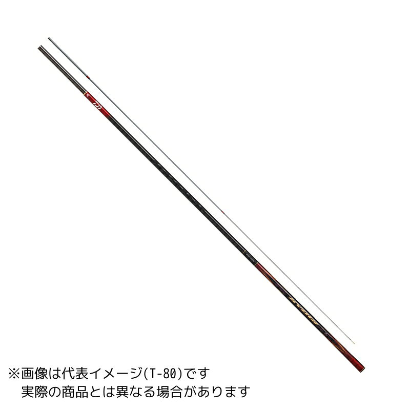 ●DAIWA ●商品名：銀影競技 SHORTLIMITED ●詳細 風対策に最適且つ大鮎・激流対応のショートリミテッド「メガトルク」にハイパワーモデル登場 アイテム：銀影競技 SHORTLIMITED MT H87M 全長(m)：8.7 継...