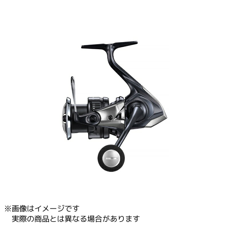 楽天市場】ツインパワーxd c3000xgの通販 楽天市場】ツインパワーxd c3000xgの通販