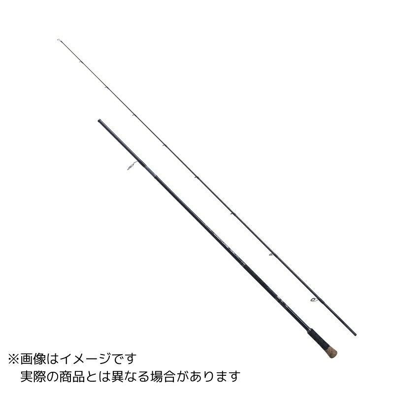 ●SHIMANO ●商品名：CAPTURE ●詳細 世界の巨大魚に挑む剛のツアーロッド。 品番：274H/MH-2 全長(ft.)：7'4" 全長(m)：2.24 継ぎ方式：並継 テーパー：R 継数(本)：2 仕舞寸法(cm)：130 自重...