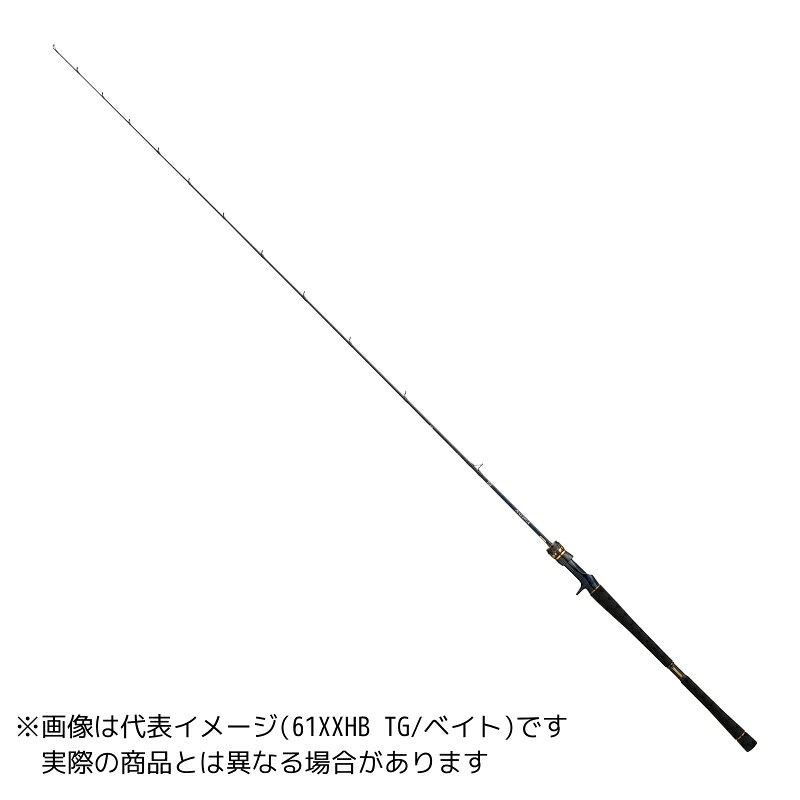 ●DAIWA ●商品名：SALTIGA LJ EX ●詳細 DAIWAにしか実現できない唯一無二のフラッグシップライトジギングロッド！ ・ESS ・AGS ・CWS ・MEGA TOP R ・X45フルシールド ・SVF NANOPLUS ...