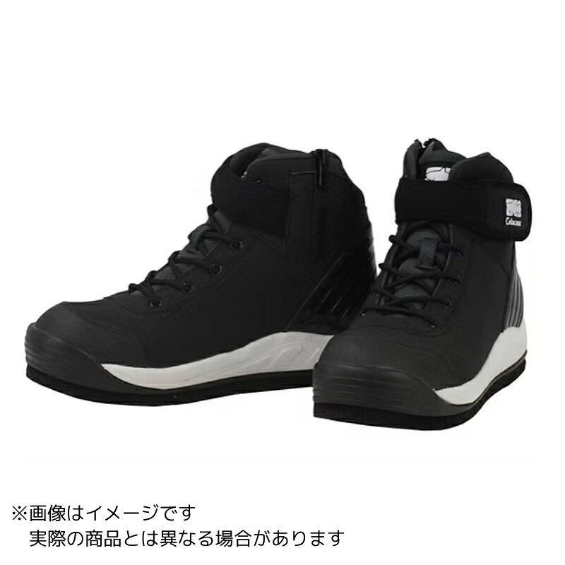 ●X'SELL(エクセル) ●商品名：フェルトスパイクシューズ ●詳細 足場の悪い釣り場で、滑らずに歩行するために設計されたフェルトスパイクシューズ。 フェルトに金属のスパイクがついているフェルトスパイク底が、ゴツゴツした岩場や、海藻が生え...