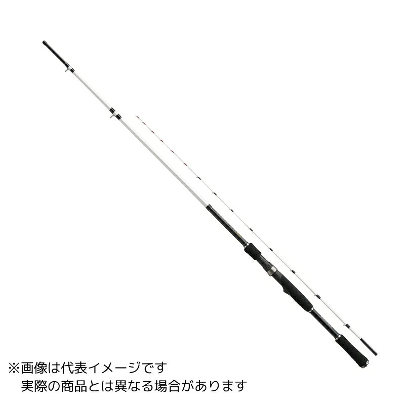 ●大阪漁具 PROX ●商品名：FX 攻技 筏 SE ●詳細 オールラウンドに使えるチヌ筏のセカンドエディション 7:3クワセ調子の黒鯛筏専用並継竿のセカンドエディション。 大物にも負けないバットパワー。 ロッドの持ち味を最大限に引き出すグ...