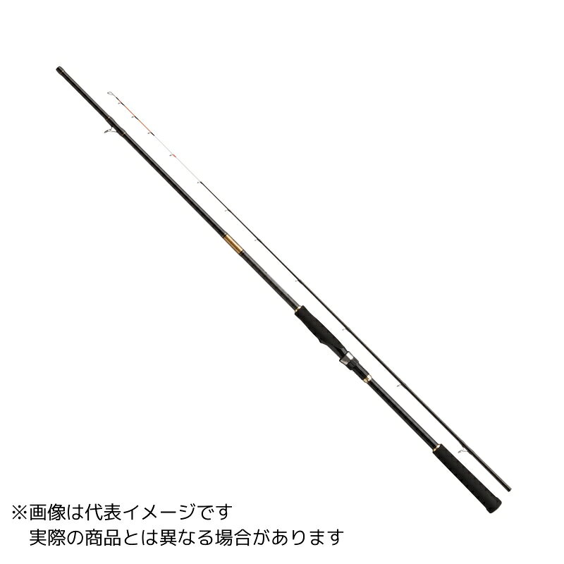 ●大阪漁具 PROX ●商品名：攻技かぶせ エアーK ●詳細 繊細な穂先と相反する強靭なバットパワー 牡蠣やカラスガイなどをエサする釣法の、かぶせ釣りロッド。 小さな前アタリも明確に捉え違和感なく喰わす繊細なグラスソリッドティップは、エサの...