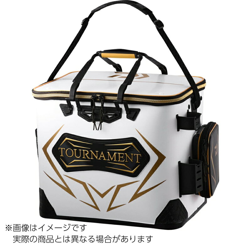 ●DAIWA ダイワ ●商品名：ダイワ トーナメント キーパーバッカンFD(D) ●詳細 トーナメンターの要望に応える、ダイワ磯キーパーバッカンの最高峰モデル！ 魚を投入しやすい変則ラウンド形状の投入口。 大会規定サイズを瞬時に確認できる簡...