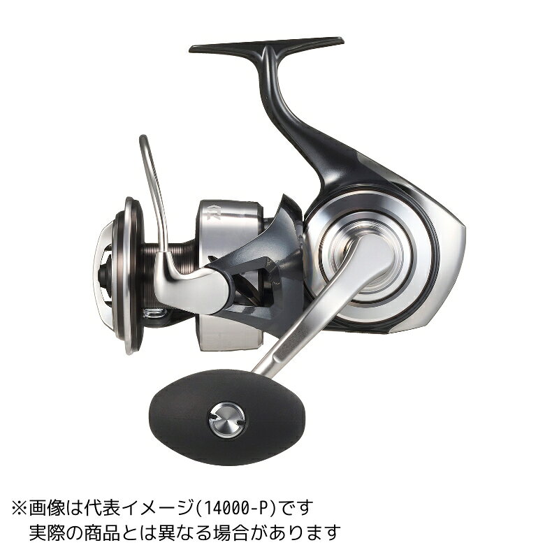 ●DAIWA ●商品名：CERTATE SW ●詳細 その力は、アングラーの可能性を駆動する。 タフで強く、愛着を持って長く使ってもらうために磨き抜かれた実釣性能。 特定の誰かではなく、すべてのアングラーのために——。 アイテム：26セルテ...