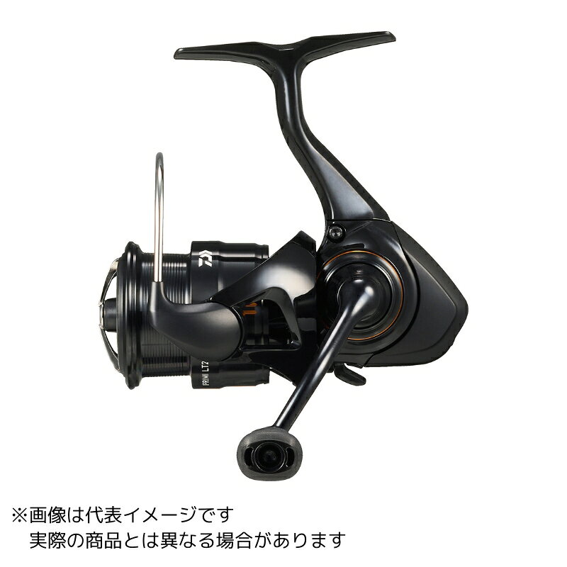 ●DAIWA ●商品名：IPRIMI ●詳細 スムーズな巻き心地を追求したエリアトラウト専用機種。 [LT2000S-XH] ハンドル1巻き81cmの巻取り長さを活かし、ラインスラックを素早く回収できるモデル。 鉄板バイブのリフト＆フォール...