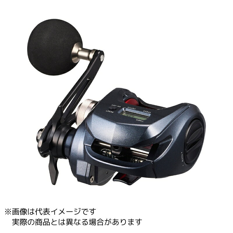 ●DAIWA ●商品名：LIGHT GAME RX IC ●詳細 アルミ製HYPER ARMED HOUSINGだから高剛性。 軽量＆コンパクトで豊富なラインキャパのIC カウンター両軸リール。 アイテム：LIGHT GAME RX IC ...