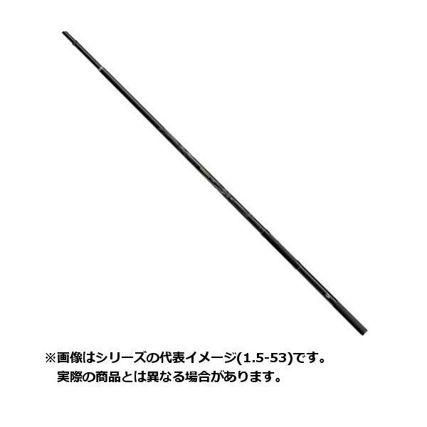 楽天市場】DAIWA インプレッサ 磯 遠投(フィッシング|スポーツ 楽天市場】DAIWA インプレッサ 磯 遠投(フィッシング|スポーツ