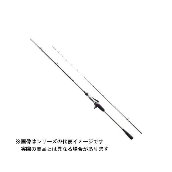 楽天市場】サーベルマスター 73m190の通販 楽天市場】サーベルマスター 73m190の通販